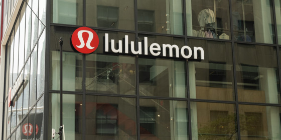 Lululemon Like New: Everything to know about the resale program