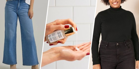 14 best sales to shop: Old Navy, Amazon, The North Face, more