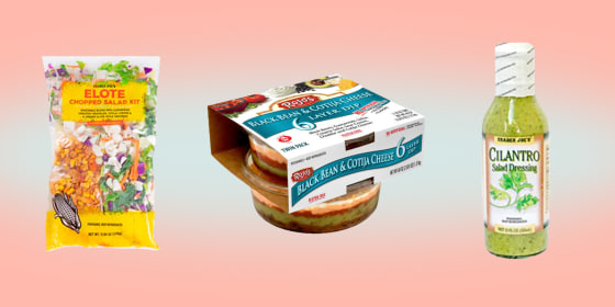 Walmart, Costco and Trader Joe's Recall Due To Listeria Outbreak: Full List