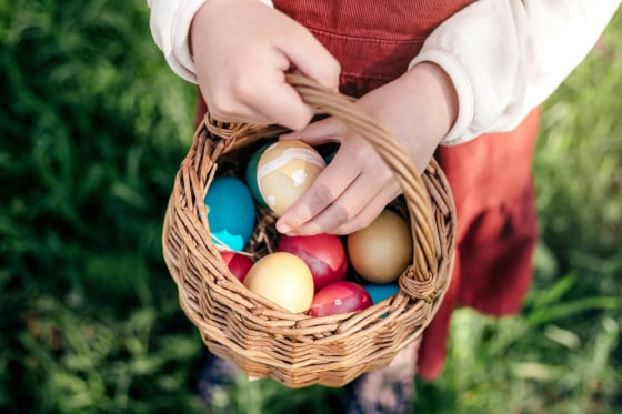 Is Easter Recognized as a Federal Holiday?