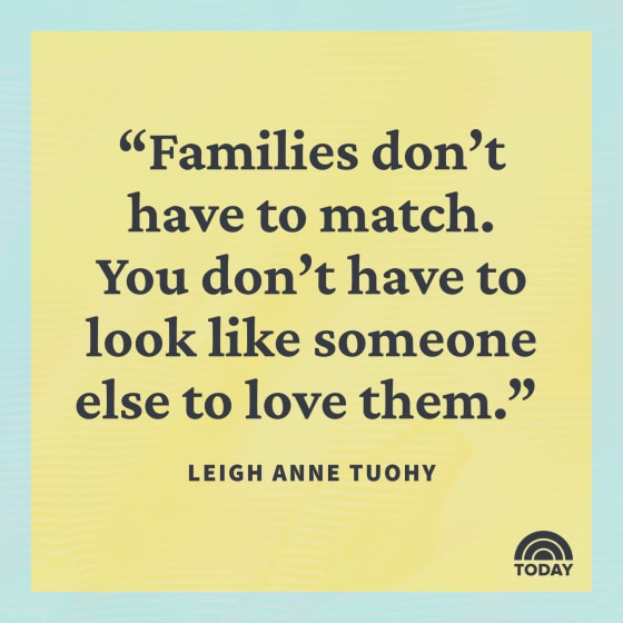 True Quotes About Family Sad