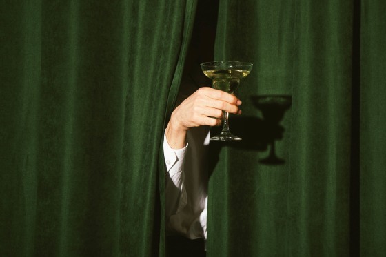 Irish Exit Meaning: What It Is and Whether or Not It's Rude