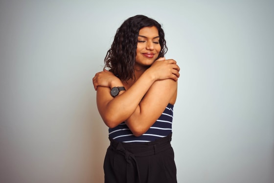 What is a Somatic Workout? Mind-Body Exercises to Relieve Stress