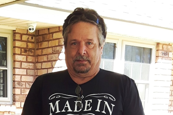 Family of Boeing whistleblower settles lawsuit with aircraft maker over ...