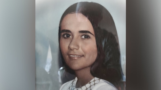 Sister speaks out for the first time 51 years after the 1973 Evansville ...