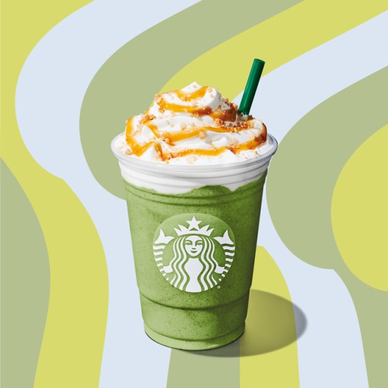 Frappuccino Quotes Starbucks Debuts Fruitcake Frappuccino