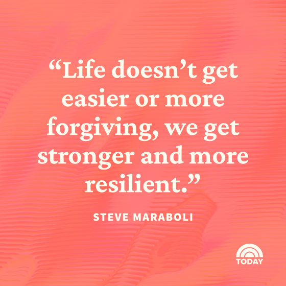 Inspirational Quotes About Strength And Courage