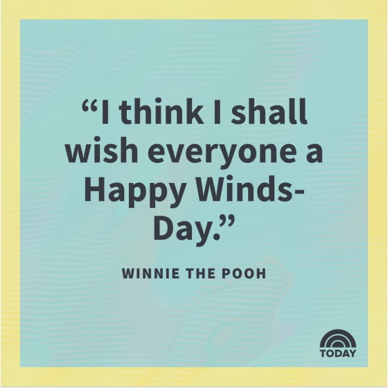 Windy Day Funny Quotes 72 Wind Quotes About Brisk Days And Windy
