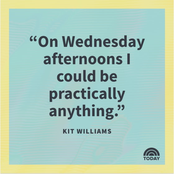 Wednesday Funny Messages 20+ Sayings And Quotes About Wednesday (Page
