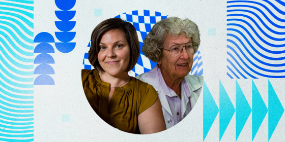 History of IVF & The Women Who Pioneered the First IVF Treatments