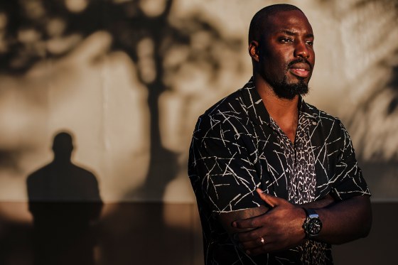 Former NFL cornerback Vontae Davis, 35, found dead at Florida mansion ...