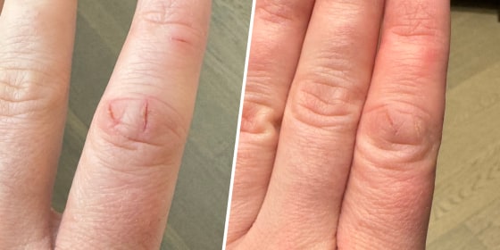 Marin Soothing Hydration Cream Review — TODAY