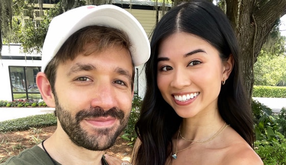 Actor Proposes Using an Old Commercial in Viral TikTok Video