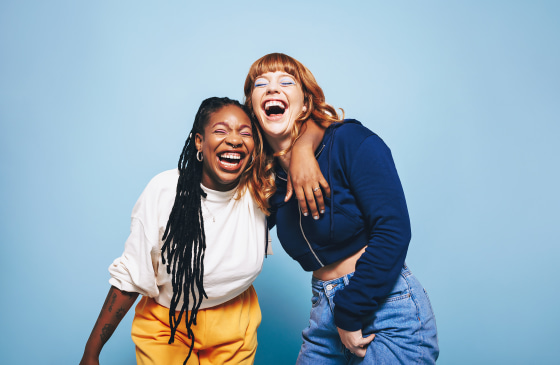 175 Funny Quotes to Make You Laugh Out Loud