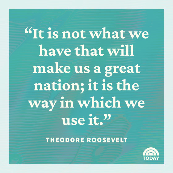 American Revolution Patriot Quotes 130 USA Ideas | I Love America, God