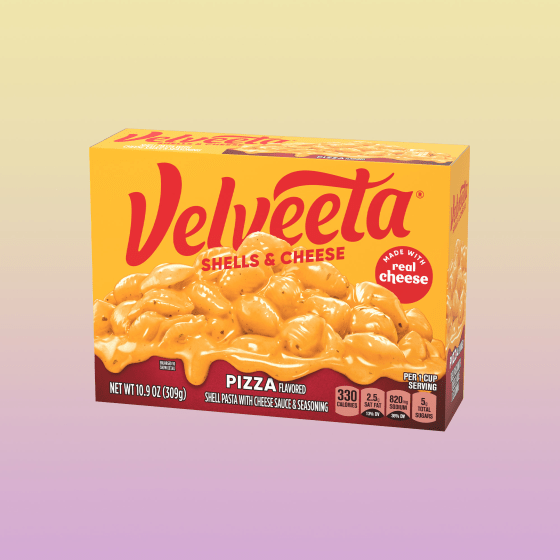 Velveeta Recipes On Box Velveeta Cheese Dip