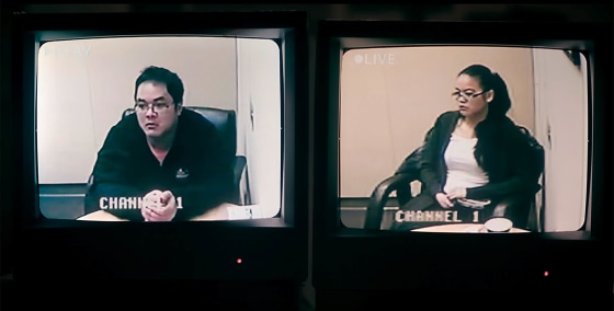 Where Is Jennifer Pan's Ex-Boyfriend, Daniel Wong, Now?