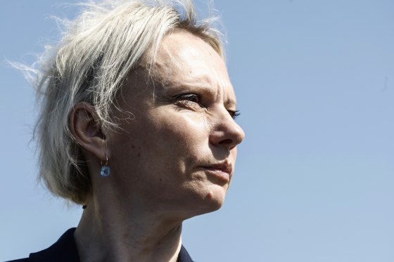 What to know on Indiana primary election day: Governor race, House ...