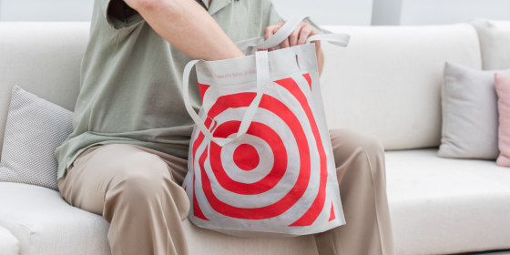 Target Memorial Day sale 2024: Savings on Apple, Levi's and more