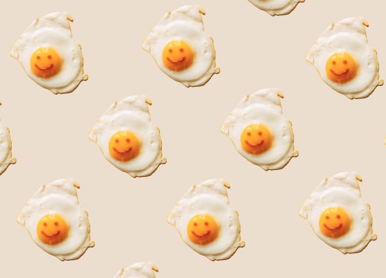 125 Funny Food Puns For Every Occasion
