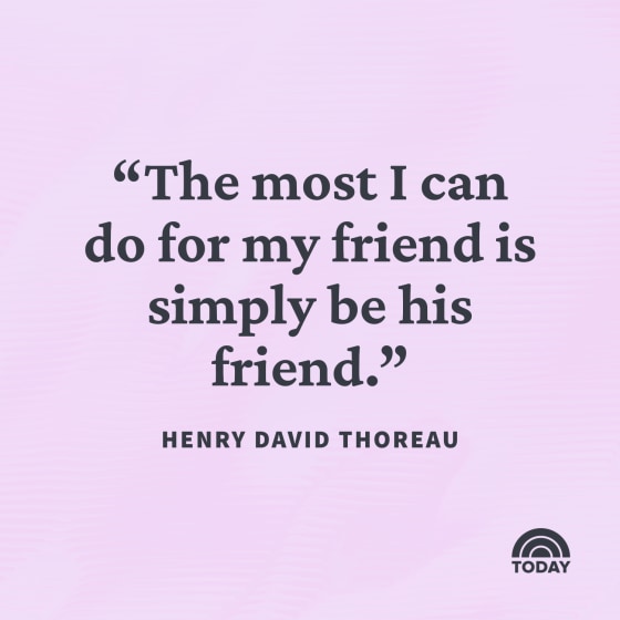 Quotes About Friendship Changing Into Love A Gentle Reminder, You Got