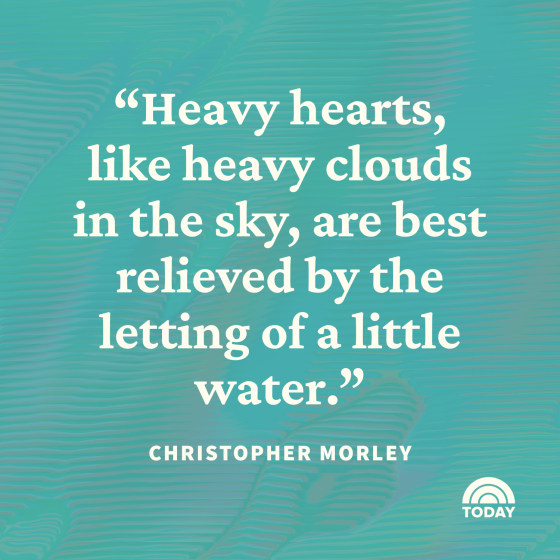 Emotional Sad Quotes