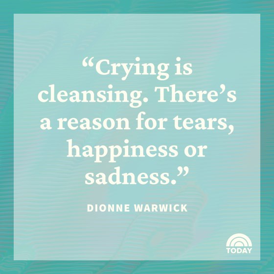 Sadness Crying Quotes 42 Best Sad Quotes And Sayings About Love, Loss