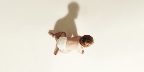 The Most Popular Baby Names of 2023