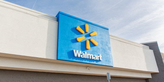 Walmart Flash Deals: Save up to 75% on home, tech, more