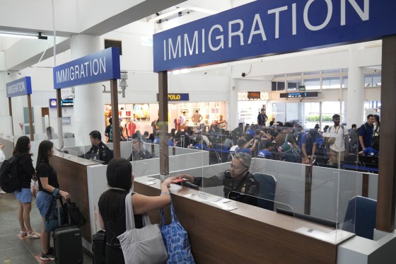 Indonesia won't pay an $8 million ransom after a cyberattack ...