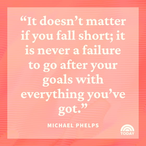 Sports Loss Quotes POSTGAME QUOTES: Comments From Matias Almeyda And