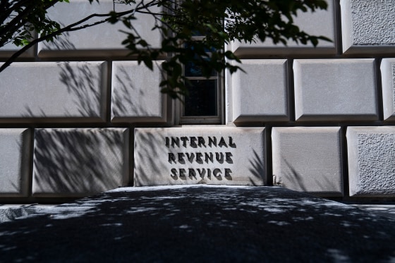 IRS says churches can endorse political candidates without losing tax ...