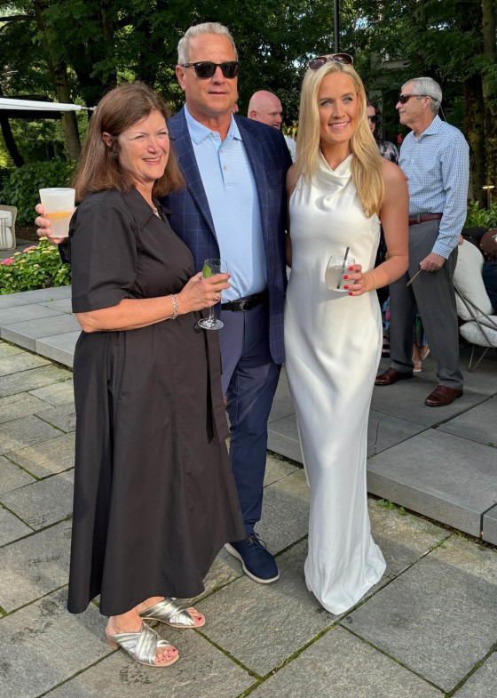 Boda De Kelsey Larry We Canceled Our Italy Wedding Last Minute. My