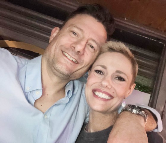 Mom's Social Media Message After Dying of Breast Cancer Goes Viral