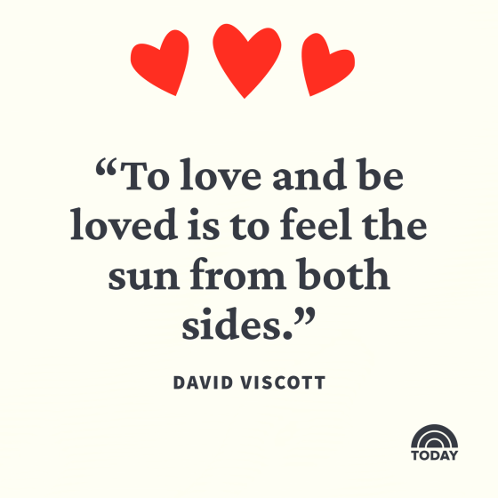 Short Love Es For Him From The In English - Infoupdate.org