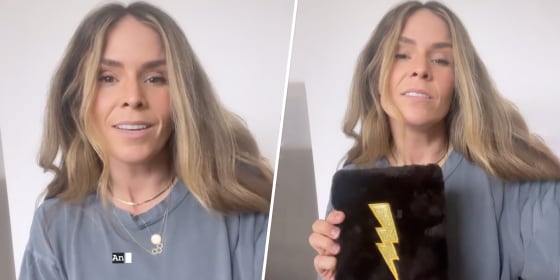 Why This Mom Reads Her Daughter’s Diary