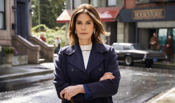 ‘The Killer Inside’: The True Story Behind the Lifetime Movie about ...