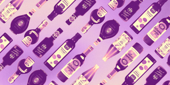 6 Best Balsamic Vinegar Brands