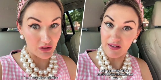 Should Parents Plan Activities On Playdates?