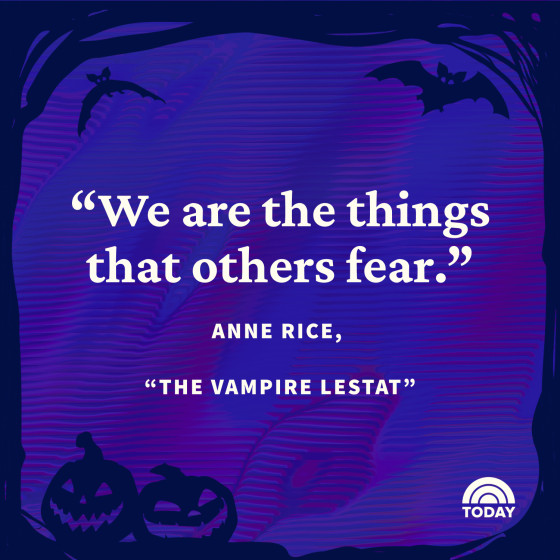 Vampire Halloween Quotes Rules For Vampires: The Irresistibly Spooky