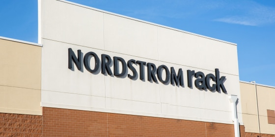 Nordstrom Rack sale: 14 best deals from Vince and more