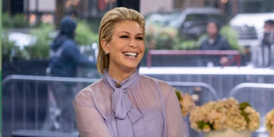 Jill Martin launches new sherpa brand, By Jill Martin