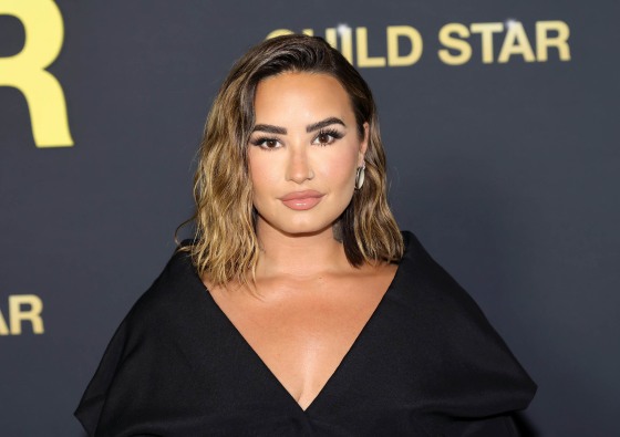 Demi Lovato's 3 Sisters: Get to Know Madison, Dallas and Amber