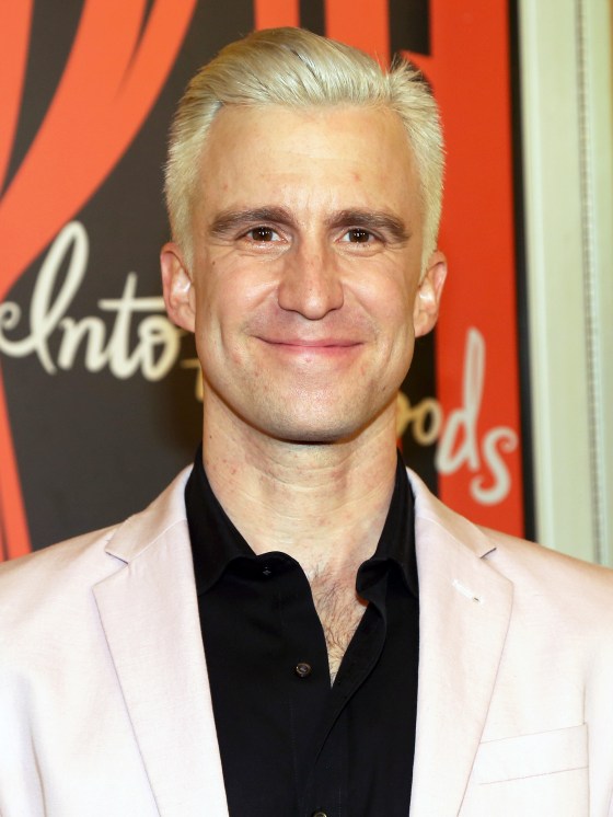 Gavin Friends Actor 60 Photos - Moonagedaydream.film