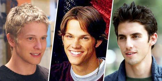 Kelly Bishop Reveals Her Favorite Of Rory's 'Gilmore Girls' Boyfriends