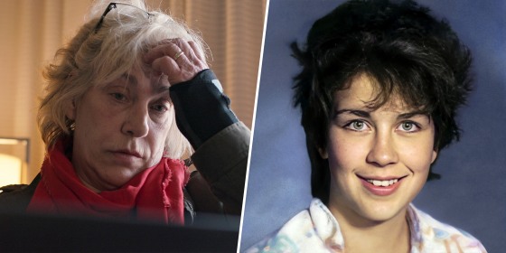 Where Is Cathy Terkanian now? 'Into The Fire' Mom Speaks Out