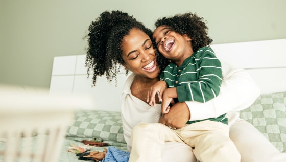 40 National Sons Day Quotes and Wishes for 2025