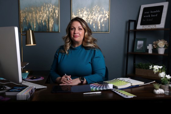 Colorado to pay web designer's legal fees after losing LGBTQ anti-bias ...