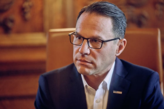 Lawsuit aims to strike down LGBTQ anti-discrimination protections in ...