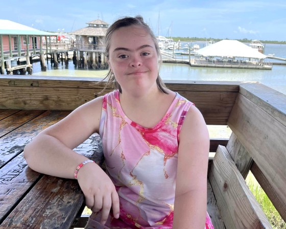 5 Life Lessons We Learned From Raising a Child With Down Syndrome